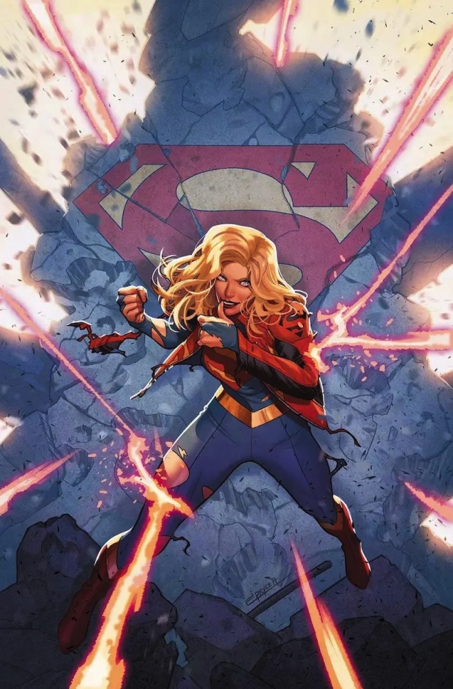 COMICSBLOG.fr | Votre site de référence d'actualité Comics